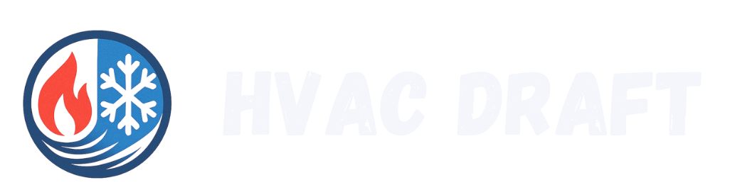 HVAC Draft | Professional Toolkit